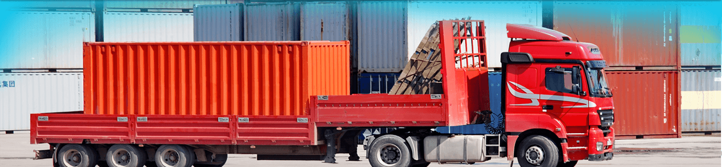 Products - Unifreight